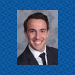 Welcome Our 2024-25 Duke Orthopaedic Surgery Fellows | Duke Department of Orthopaedic Surgery